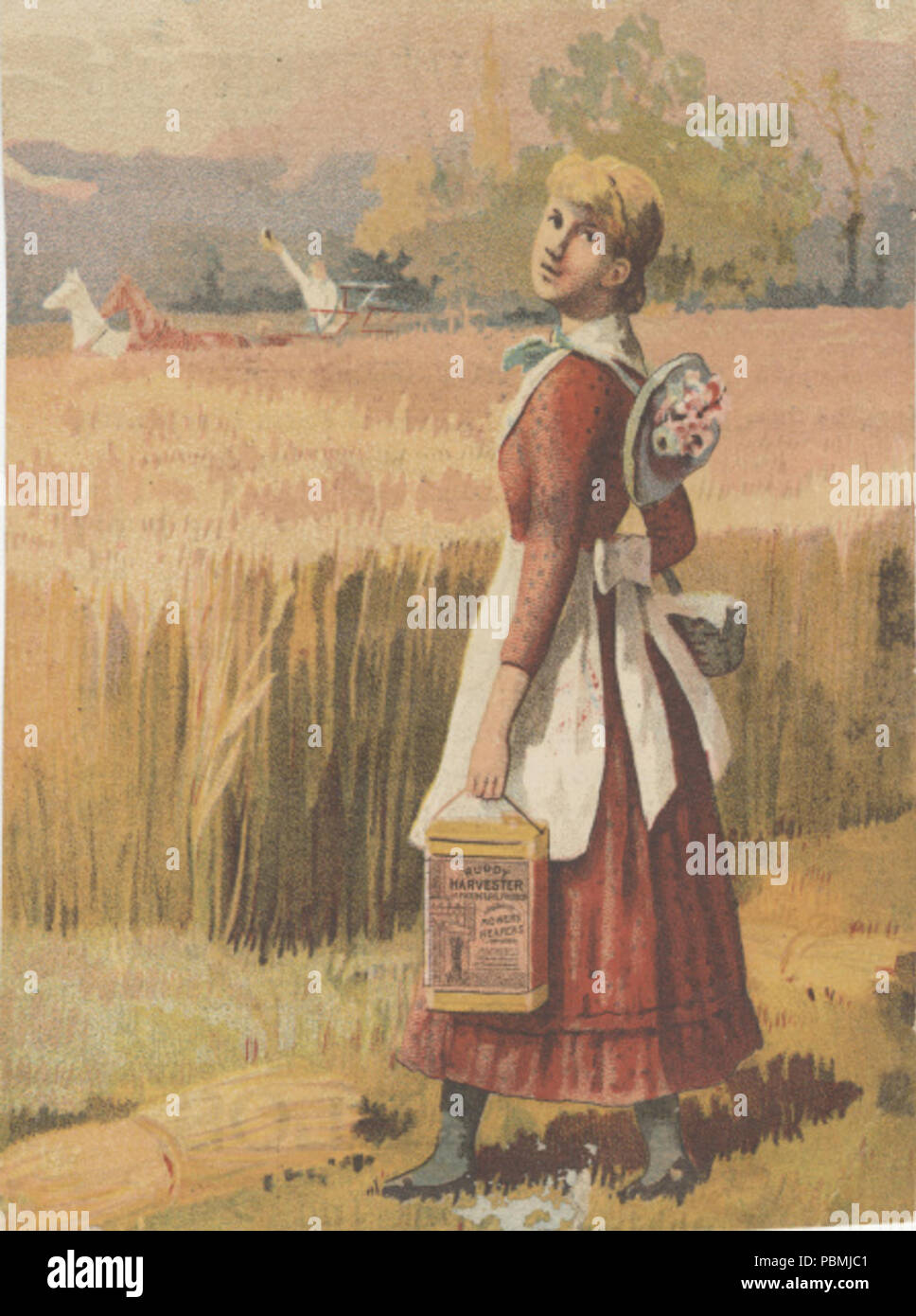 Naptha hi-res stock photography and images - Alamy