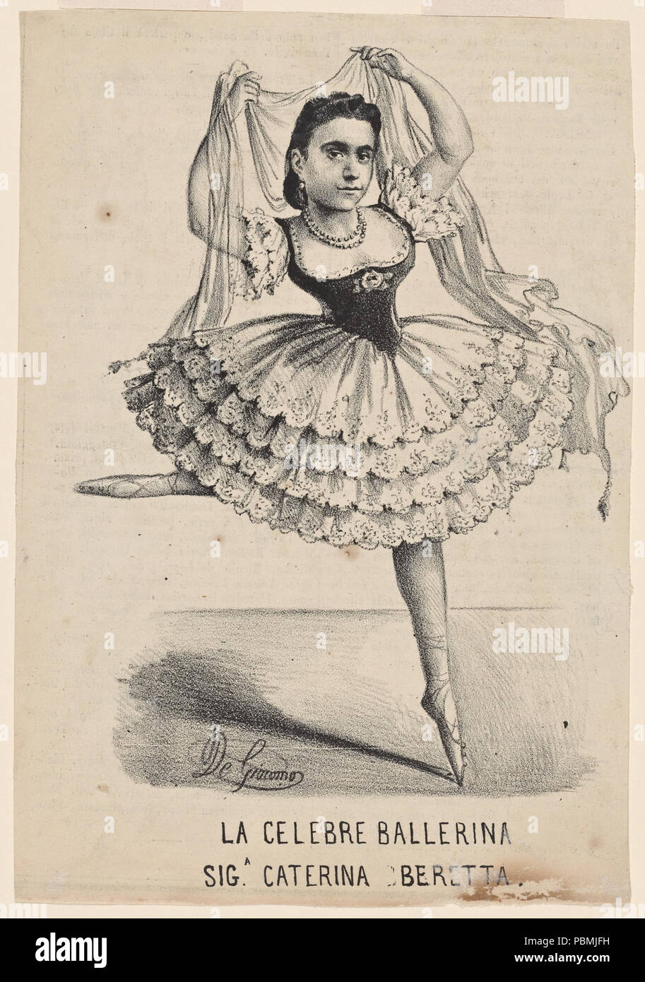 Siga siga hi-res stock photography and images - Alamy