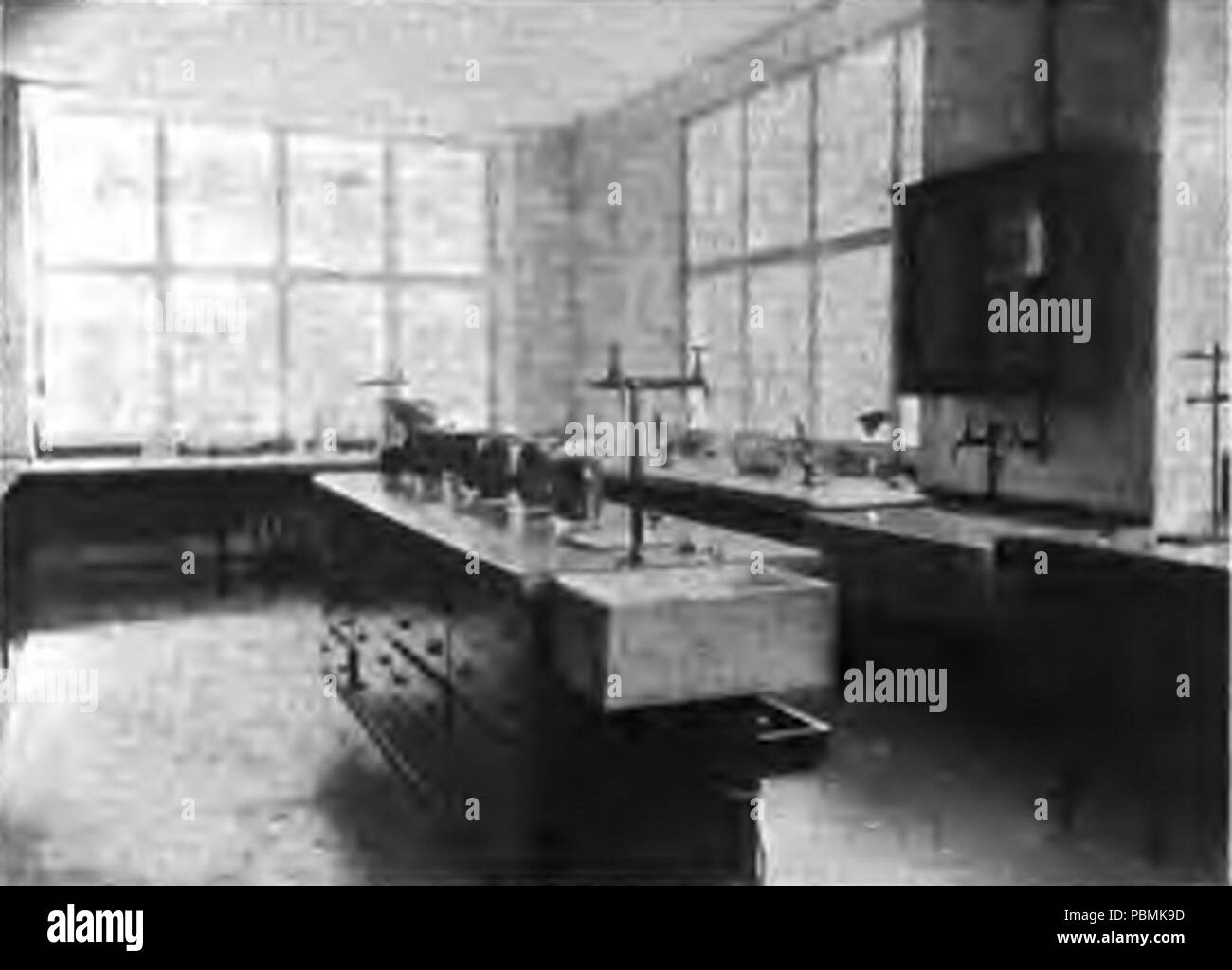 Pathology laboratories hi-res stock photography and images - Alamy