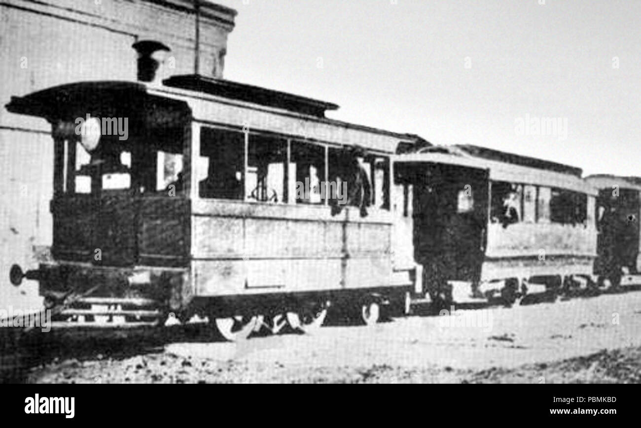 Rural transportation history Black and White Stock Photos & Images - Alamy