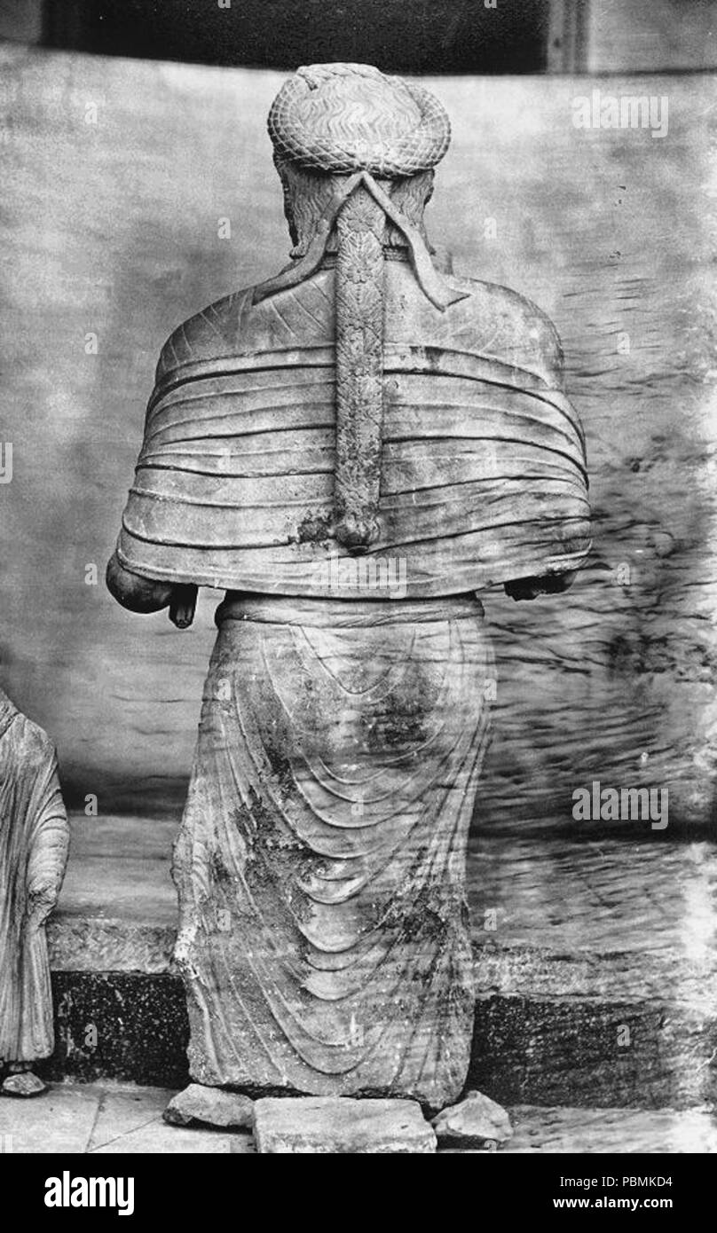 Back to stone Black and White Stock Photos & Images - Alamy