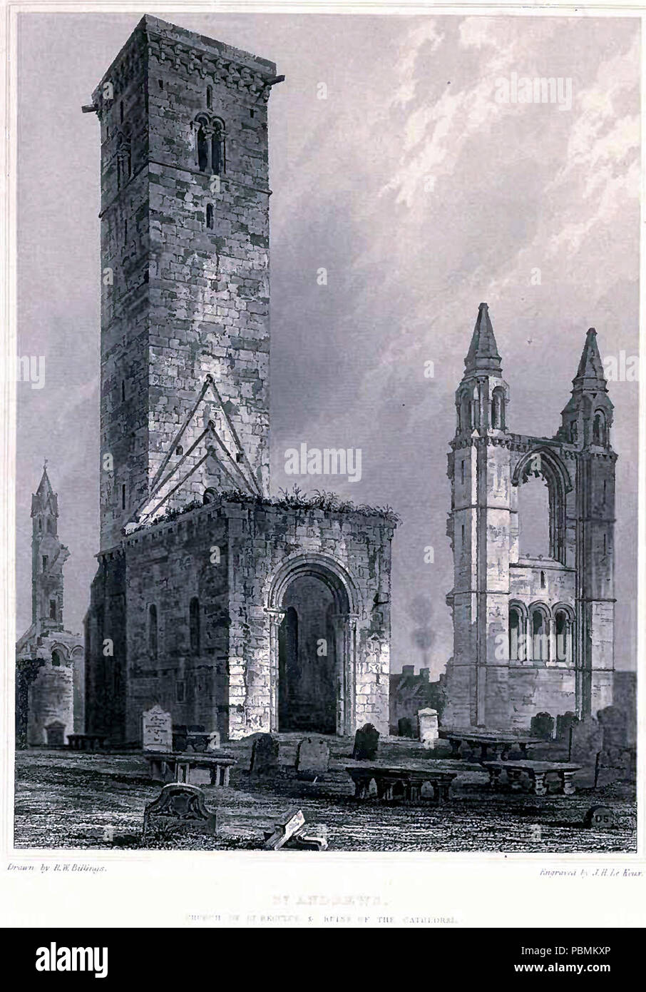 Regulus 1 hi-res stock photography and images - Alamy