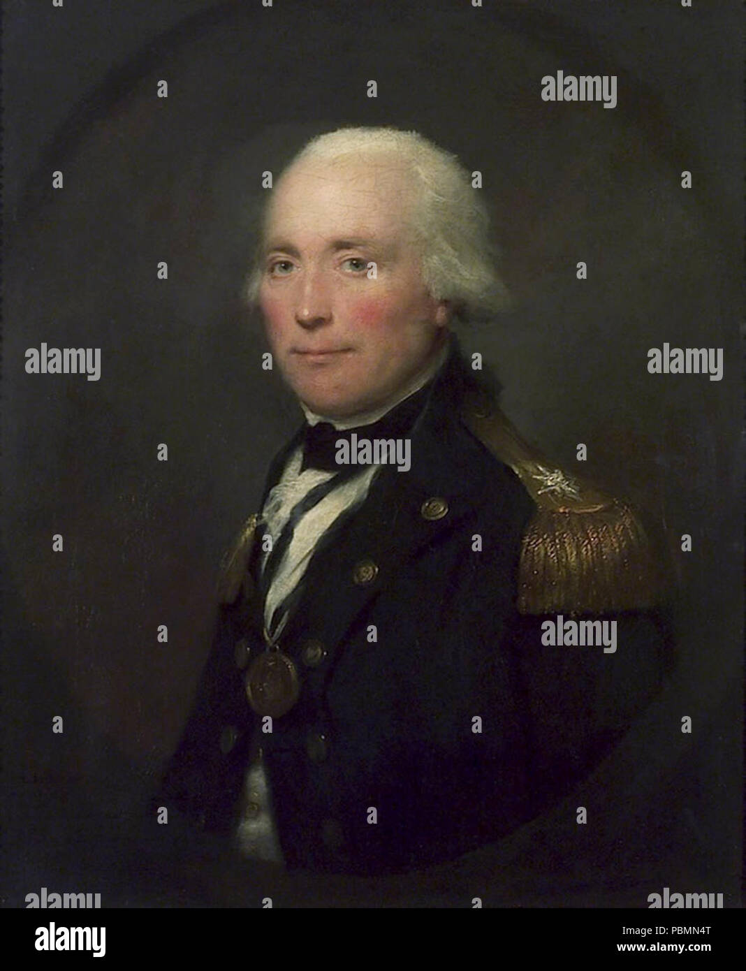 Robert calder hi-res stock photography and images - Alamy