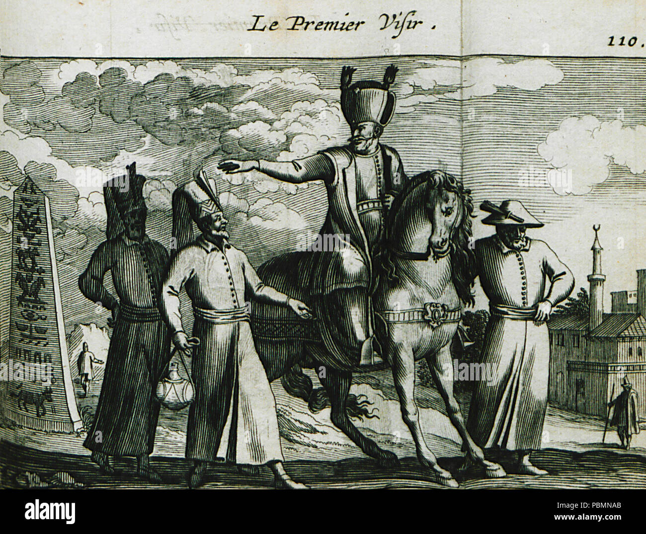 Rycaut hi-res stock photography and images - Alamy