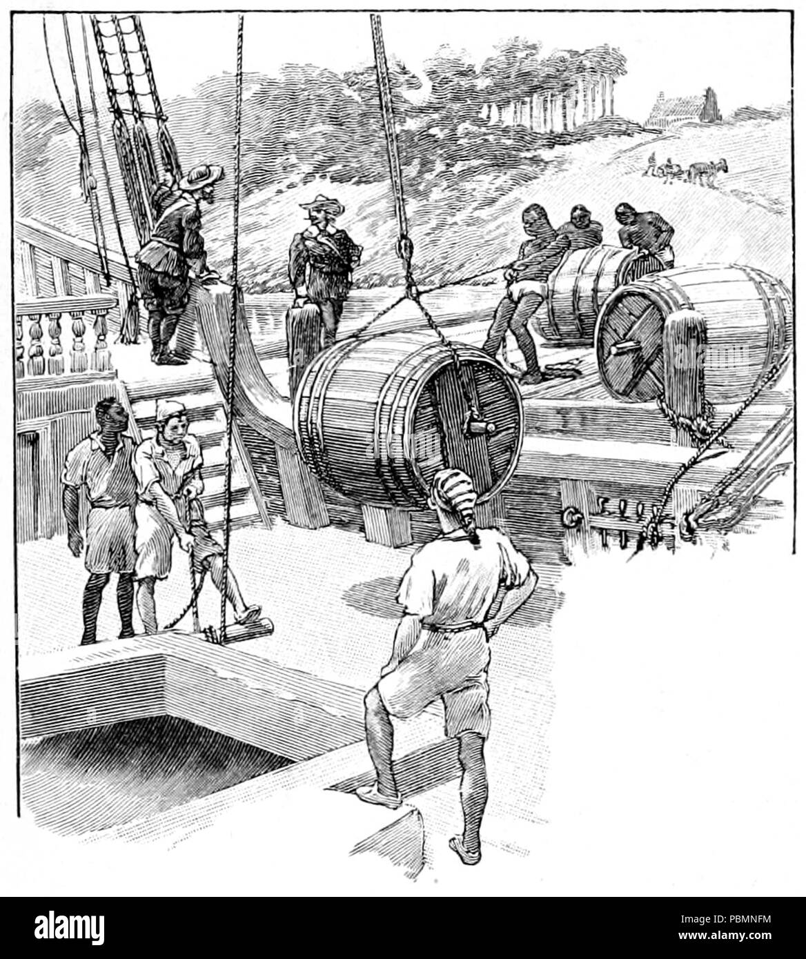 0072 Black and White Stock Photos & Images - Alamy