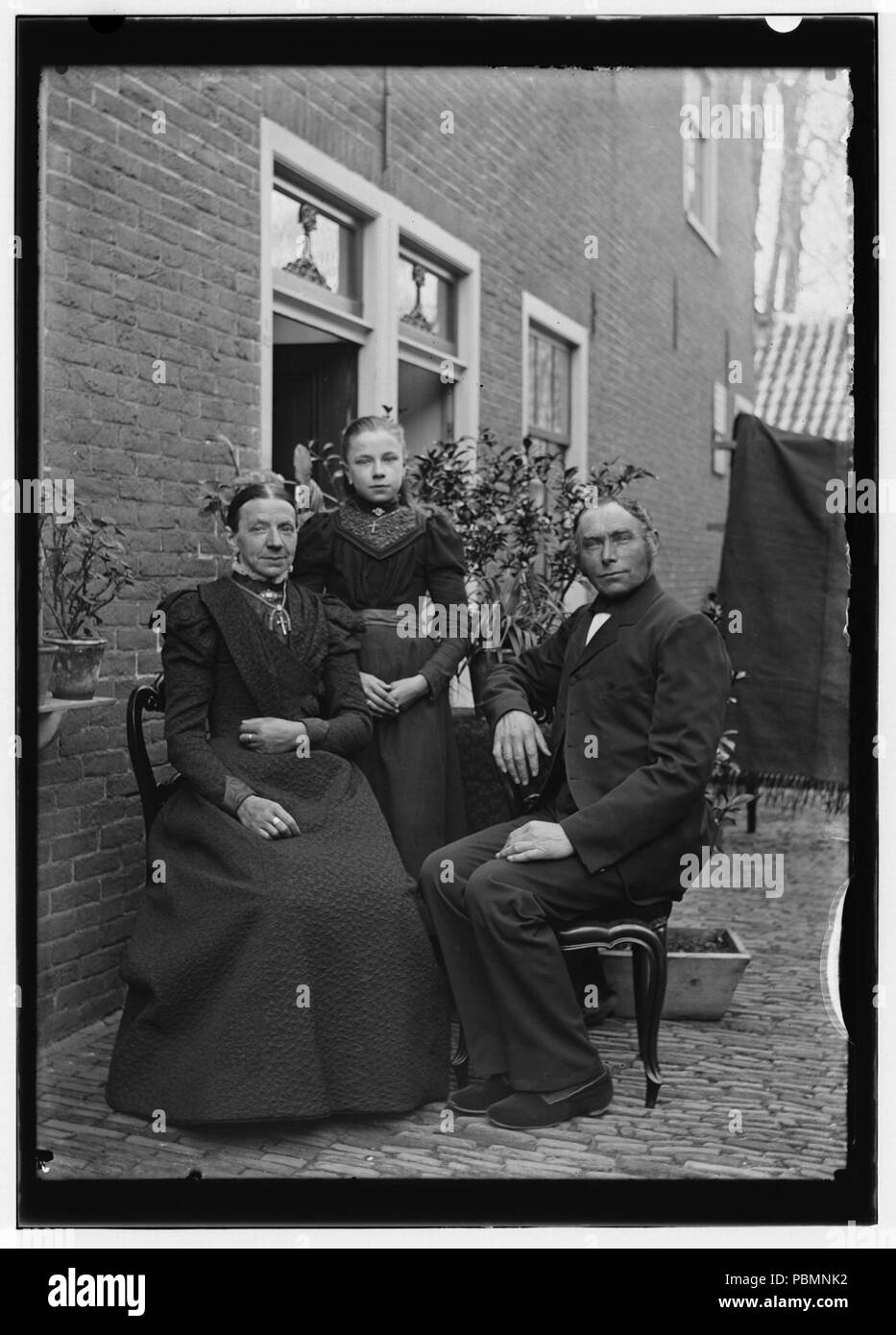 Abcoude, foto 53 Jacob Olie (max res). Beschrijving Abcoude Familie ...