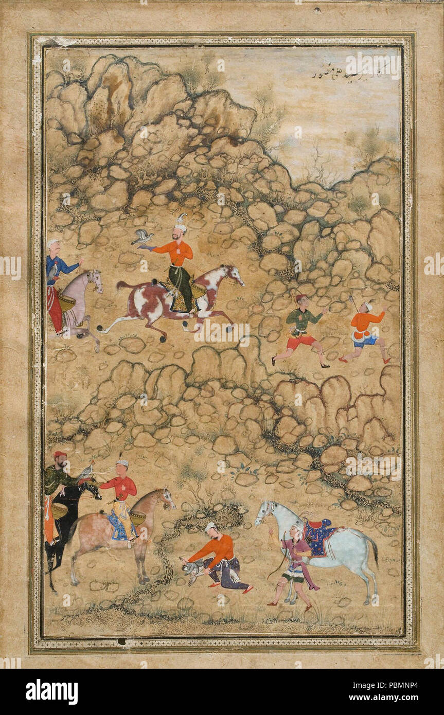 Abd Samad High Resolution Stock Photography and Images - Alamy