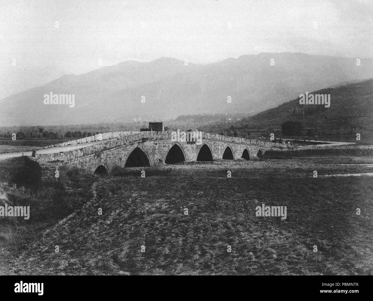Abdal hi-res stock photography and images - Alamy