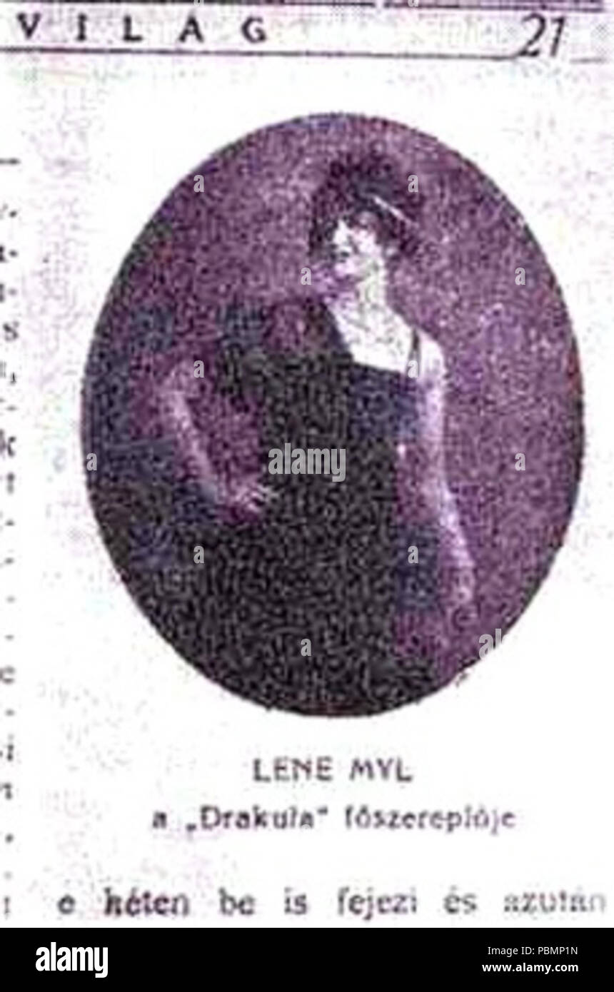 Myl hi-res stock photography and images - Alamy