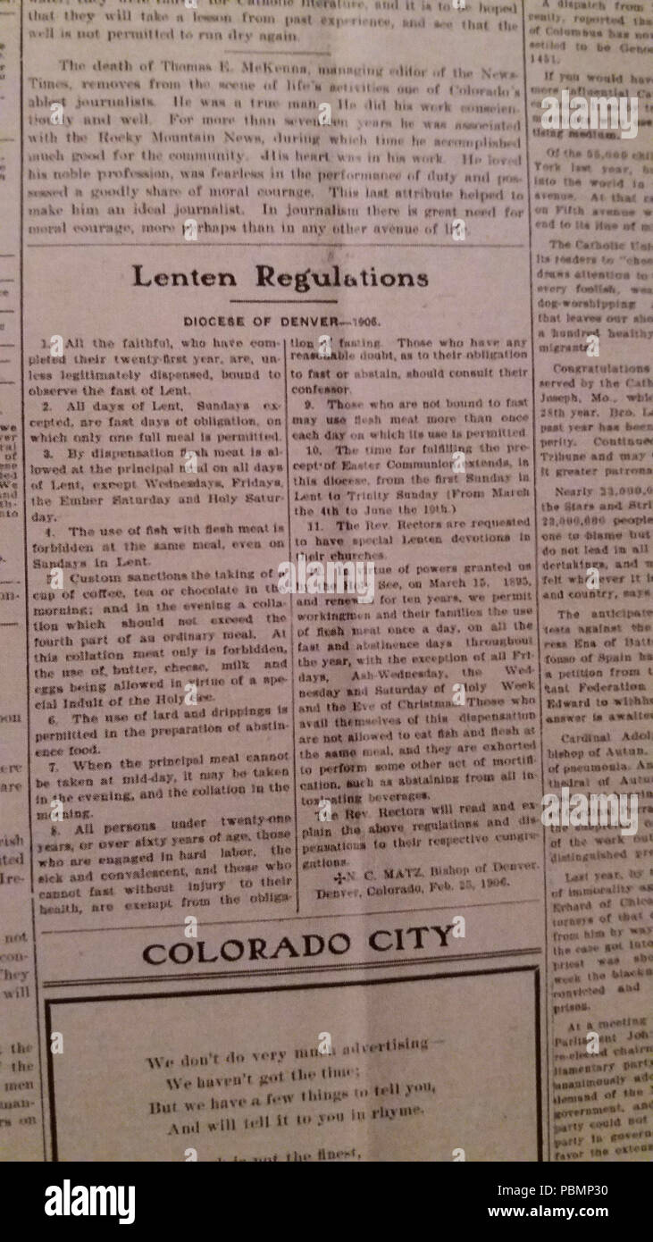 Sacred rules hi-res stock photography and images - Alamy