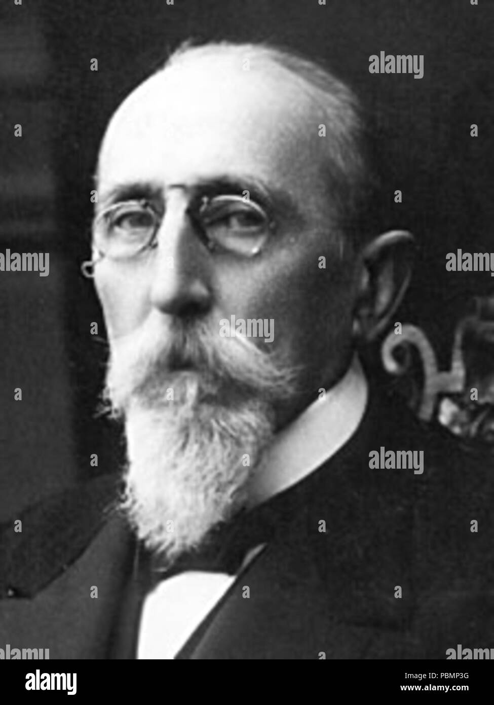 Leo mechelin hi-res stock photography and images - Alamy