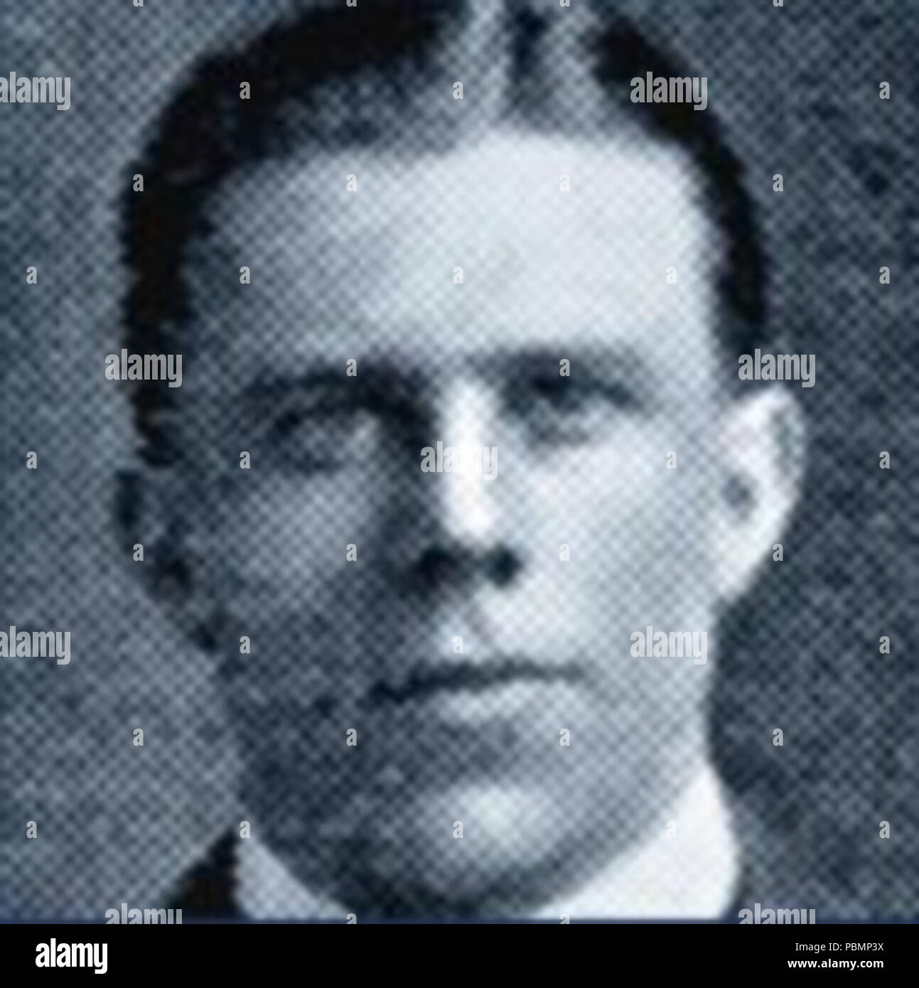 Before 1912 hi-res stock photography and images - Alamy