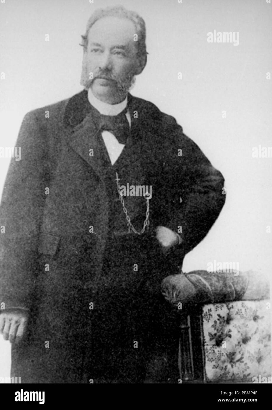 Abdon Black and White Stock Photos & Images - Alamy