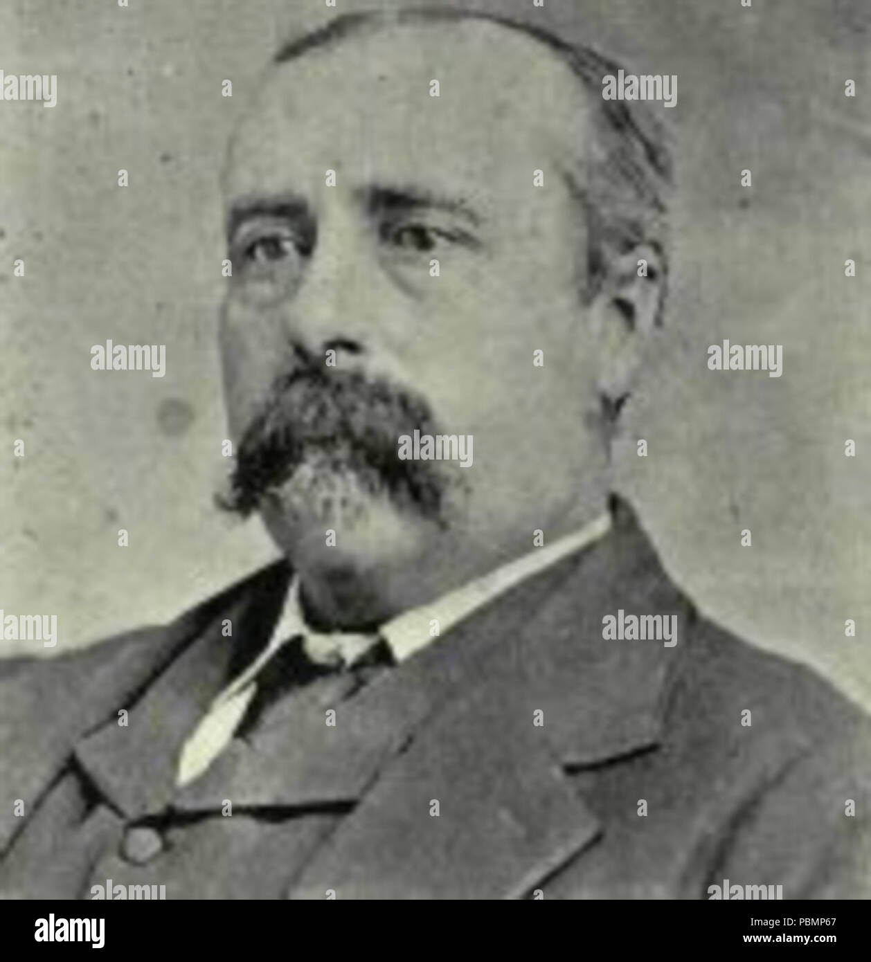 Thomas bland hi-res stock photography and images - Alamy