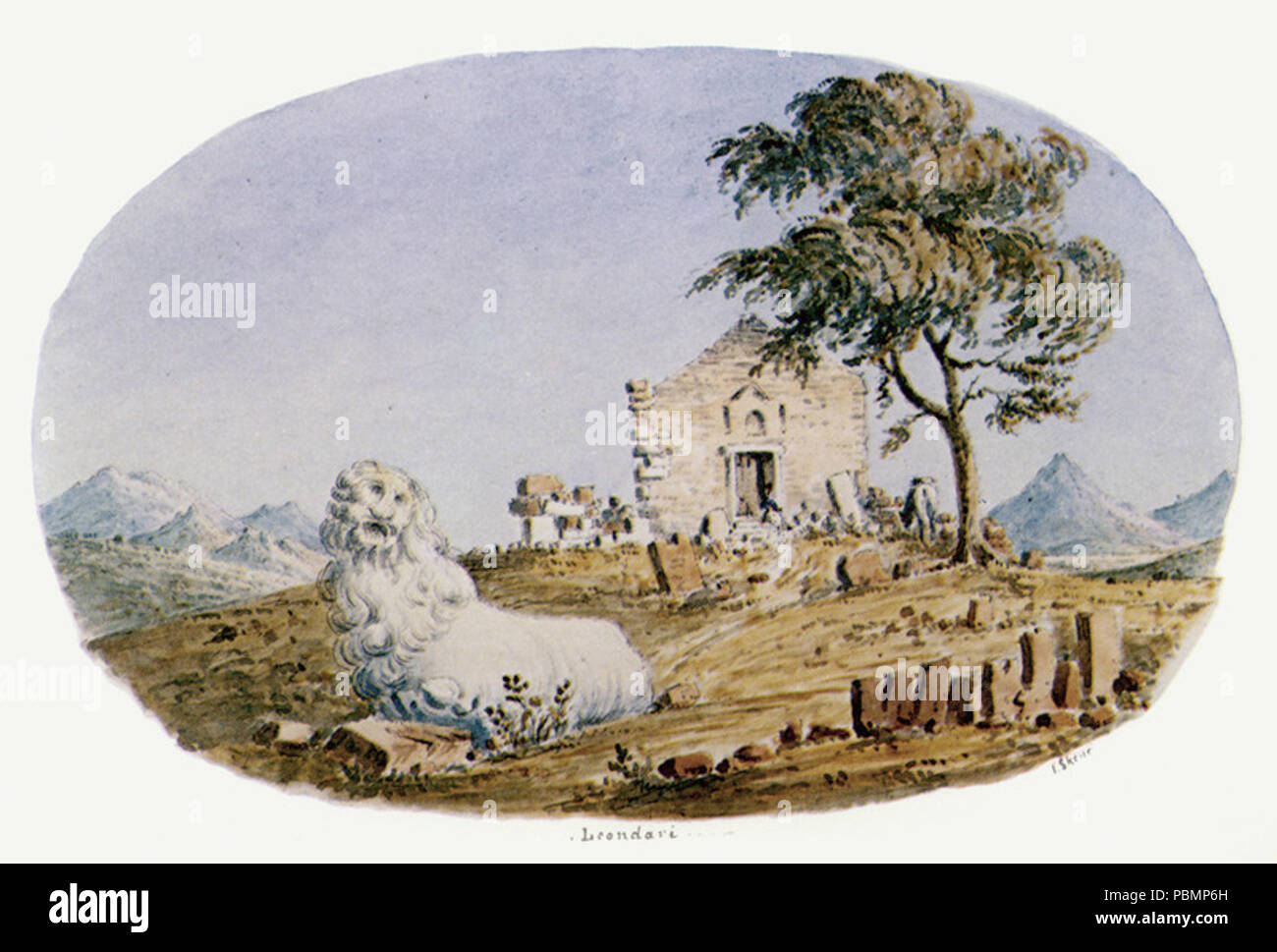 James skene hi-res stock photography and images - Alamy