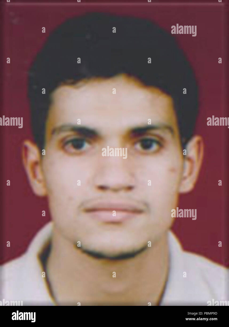 Al omari hi-res stock photography and images - Alamy