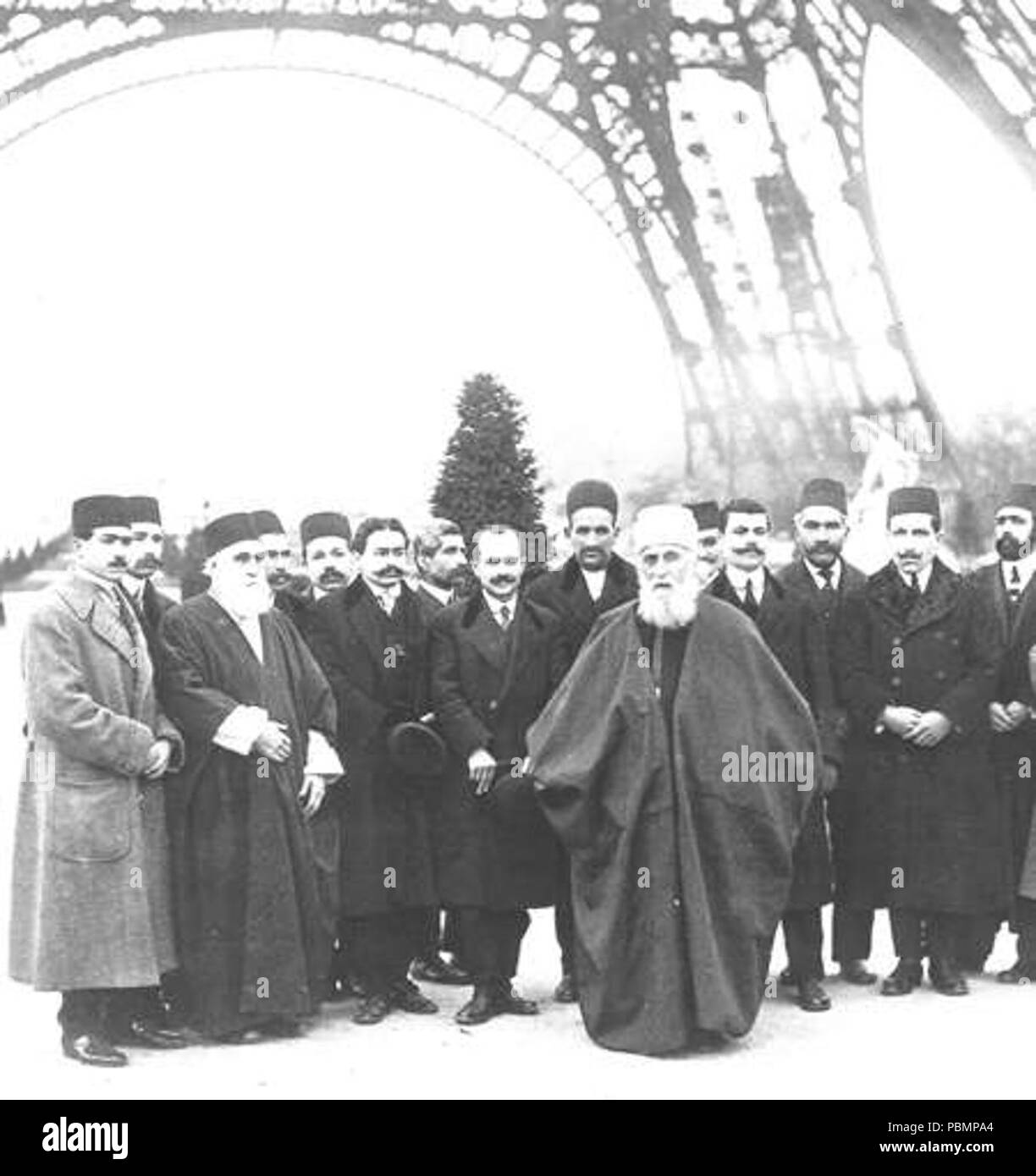 Picture baha hi-res stock photography and images - Alamy