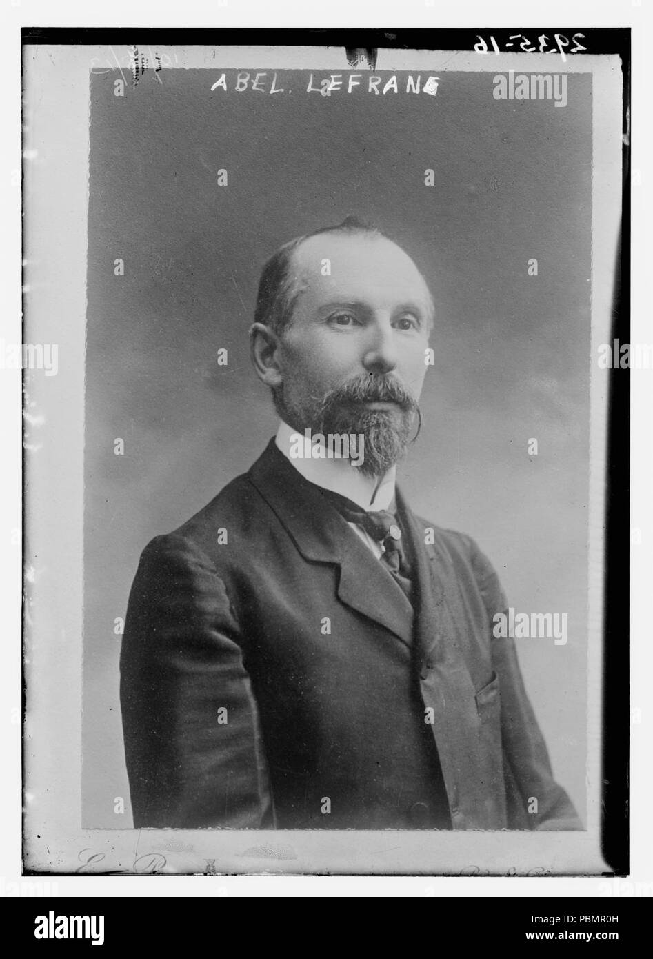 Lefranc hi-res stock photography and images - Alamy