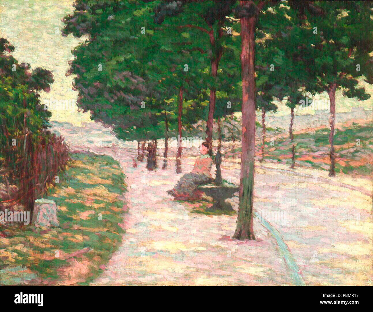 Truchet abel hi-res stock photography and images - Alamy