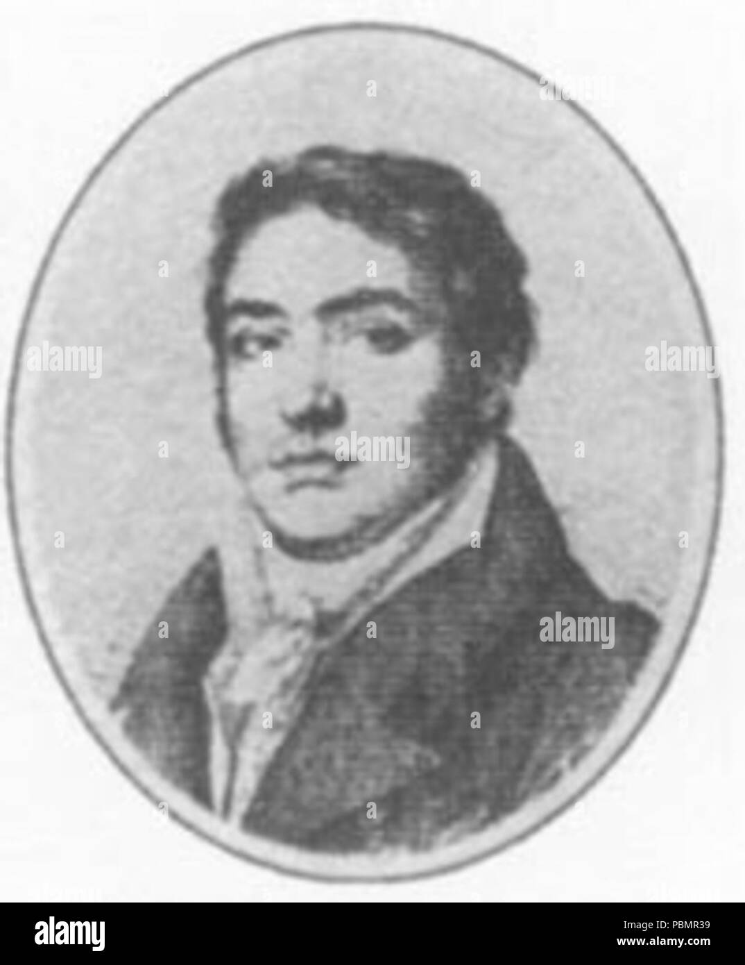 Remusat hi-res stock photography and images - Alamy