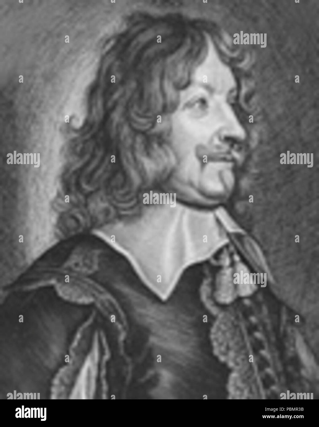 Servien abel hi-res stock photography and images - Alamy