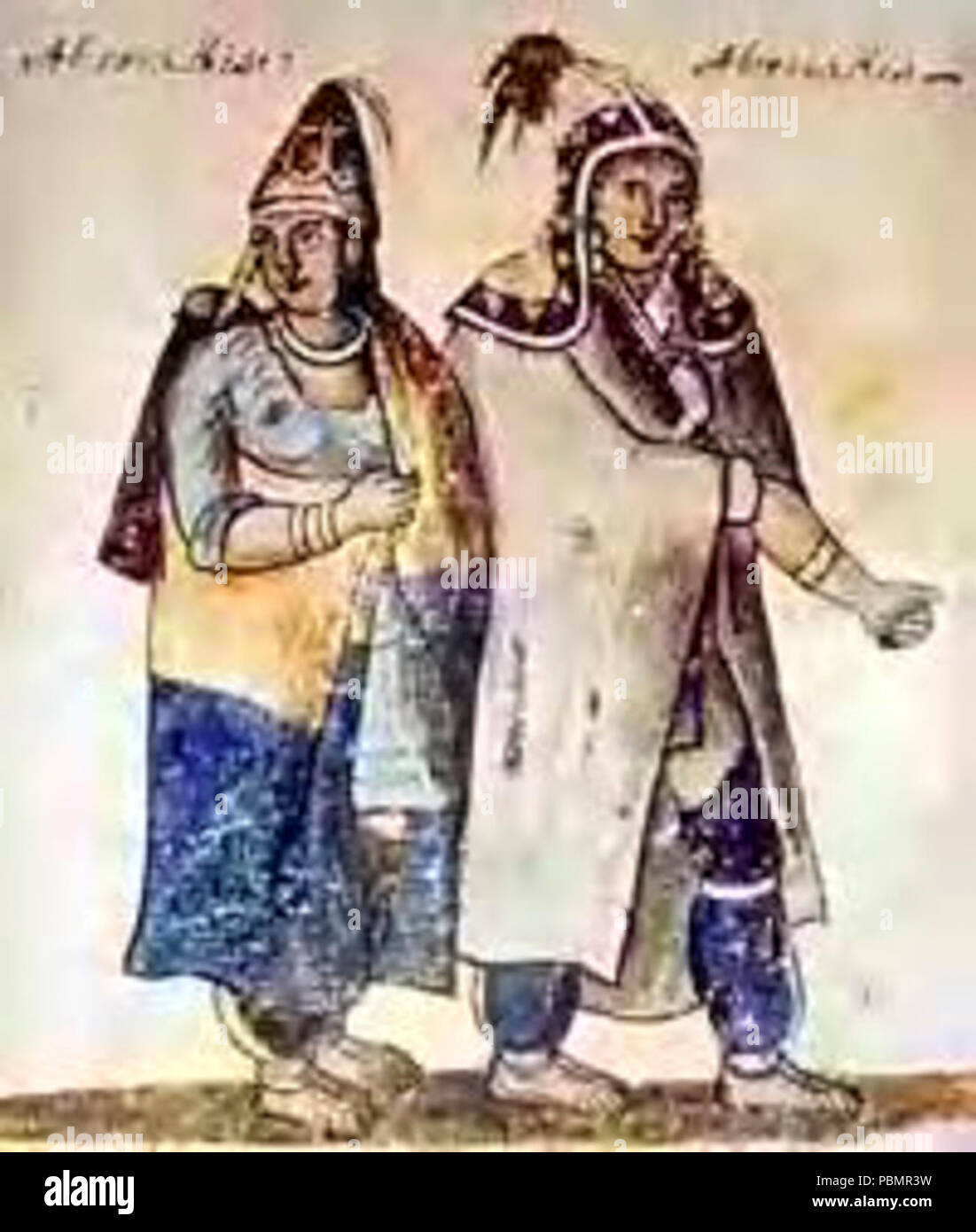 Abenaki hi-res stock photography and images - Alamy