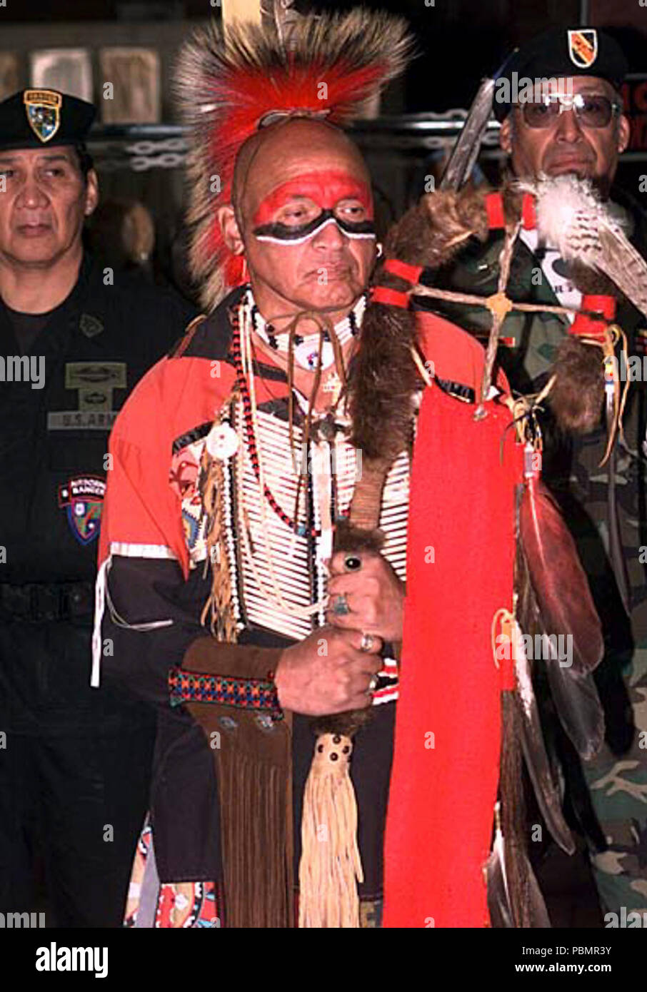 Abenaki hi-res stock photography and images - Alamy