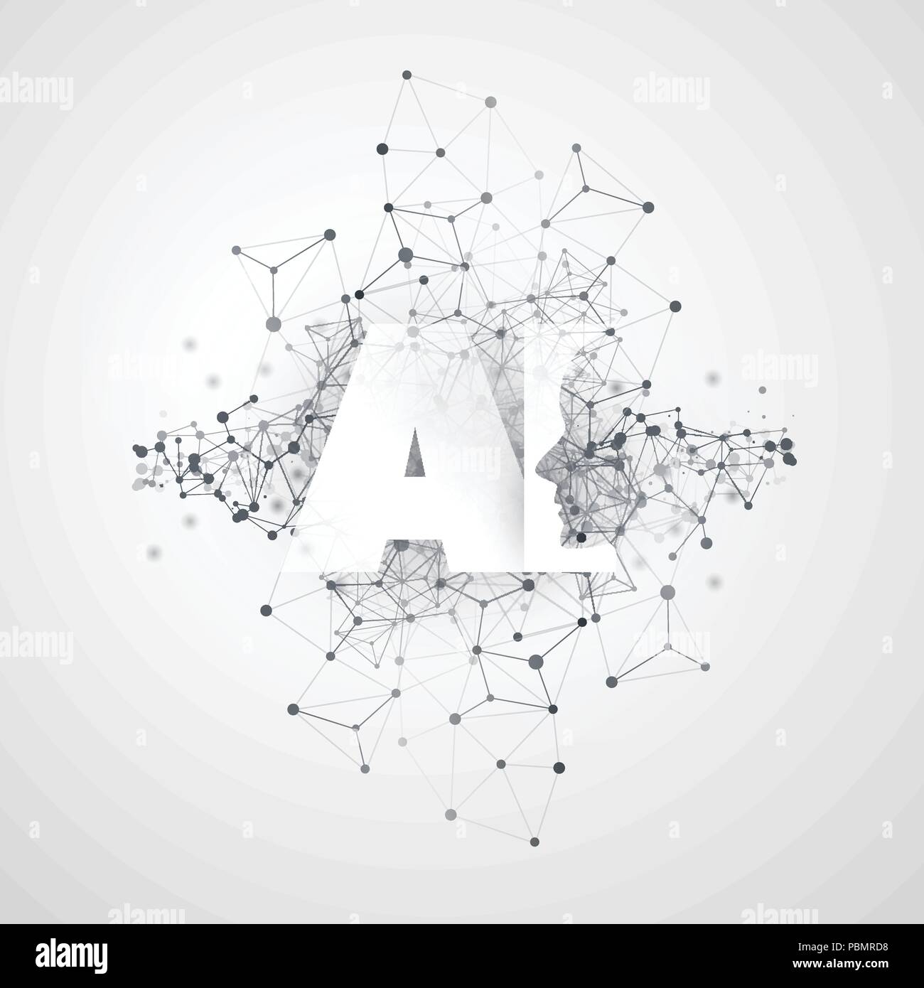Machine Learning, Artificial Intelligence, Cloud Computing and Networks ...