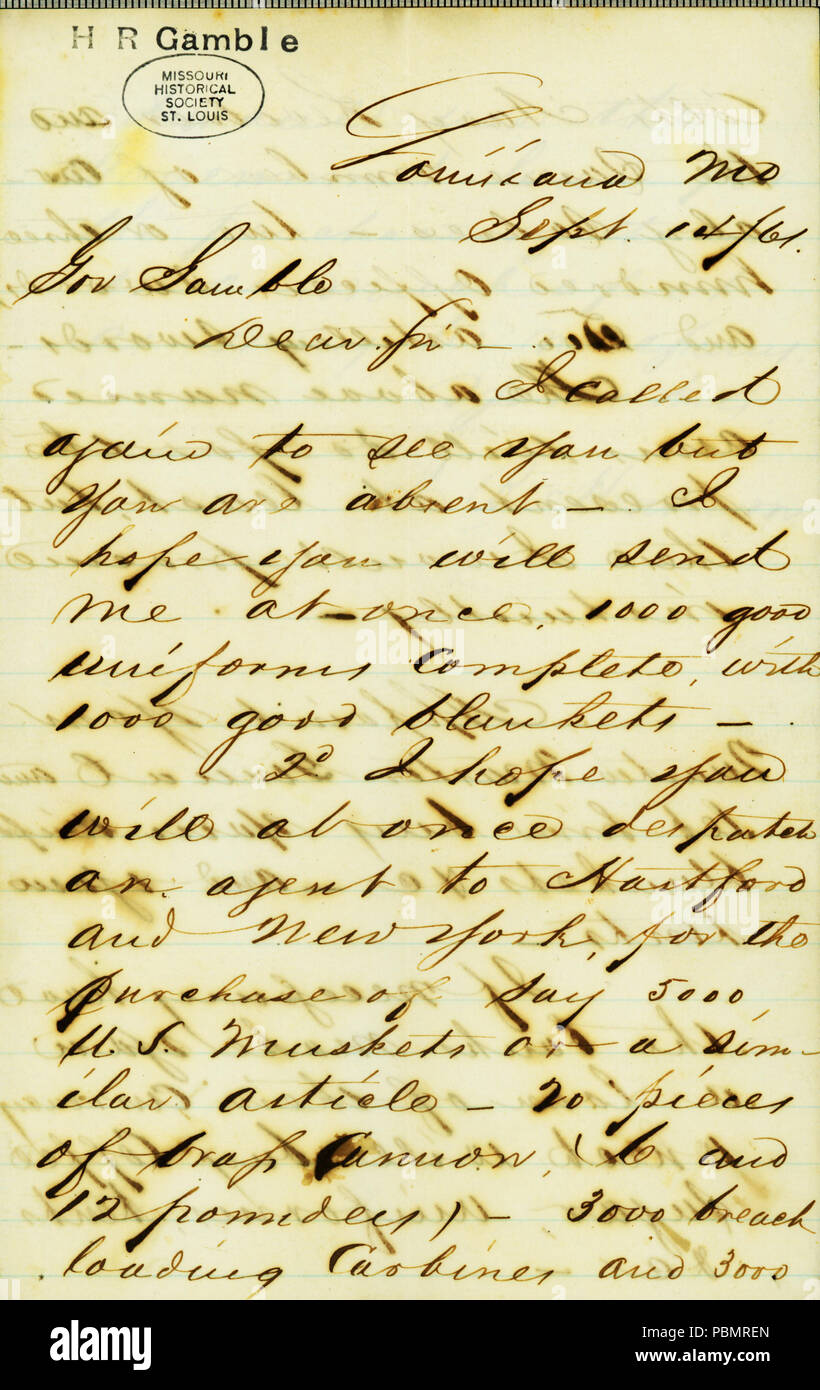 J gamble hi-res stock photography and images - Alamy