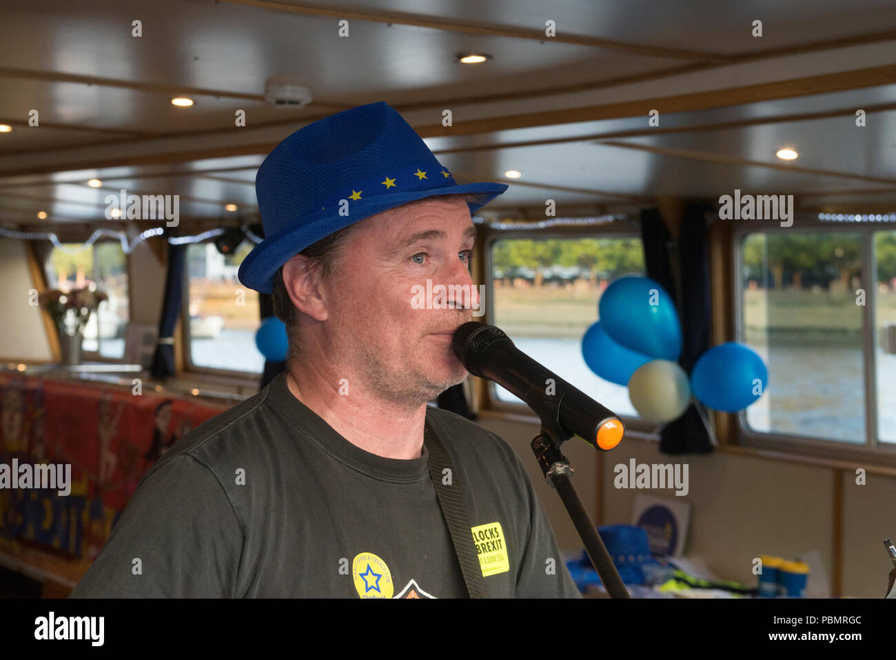 Terry finch hi-res stock photography and images - Alamy