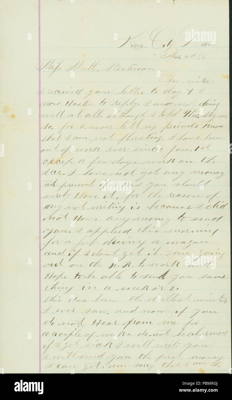 Kan letter hi-res stock photography and images - Alamy