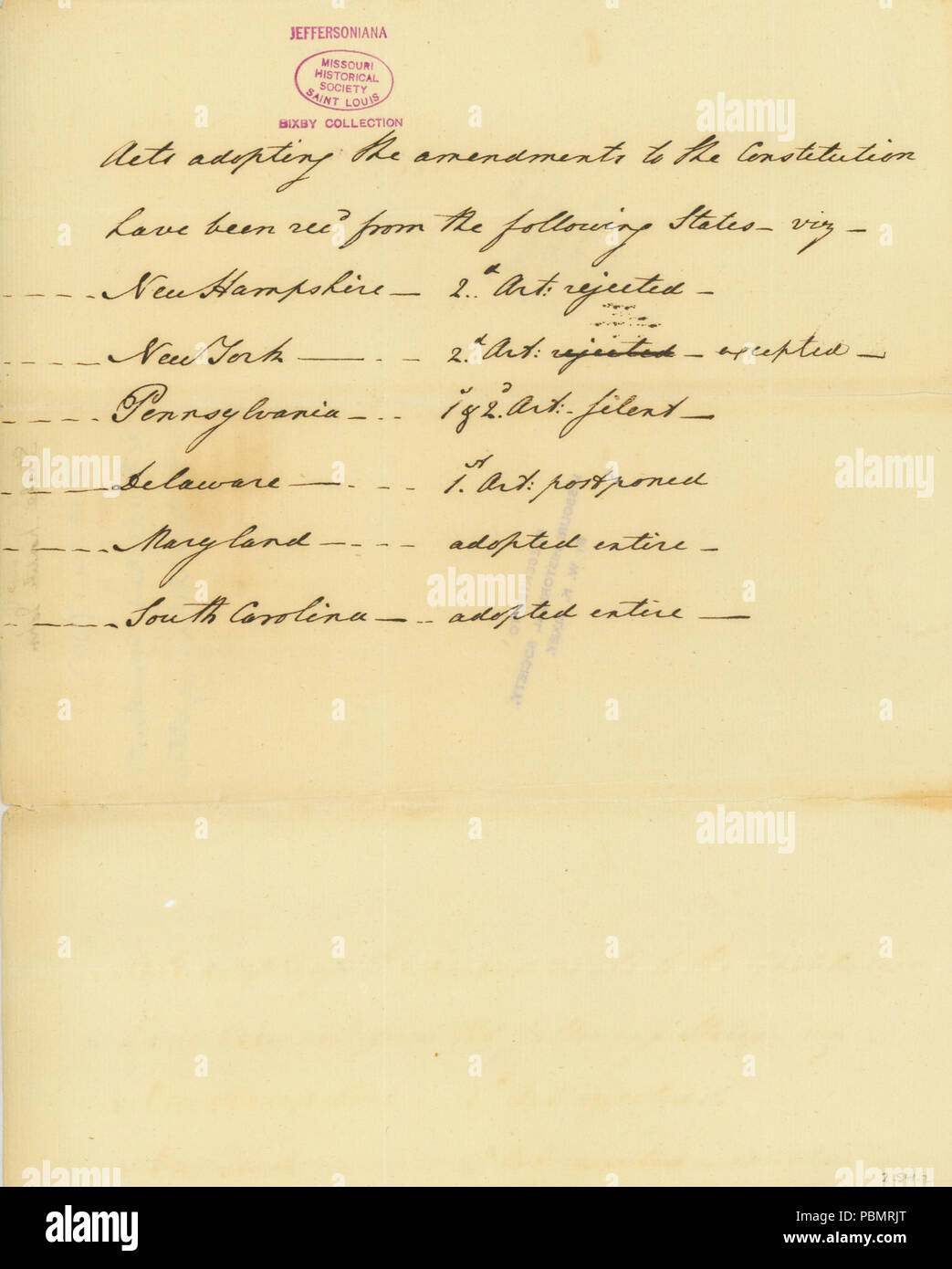 Steele house hi-res stock photography and images - Alamy