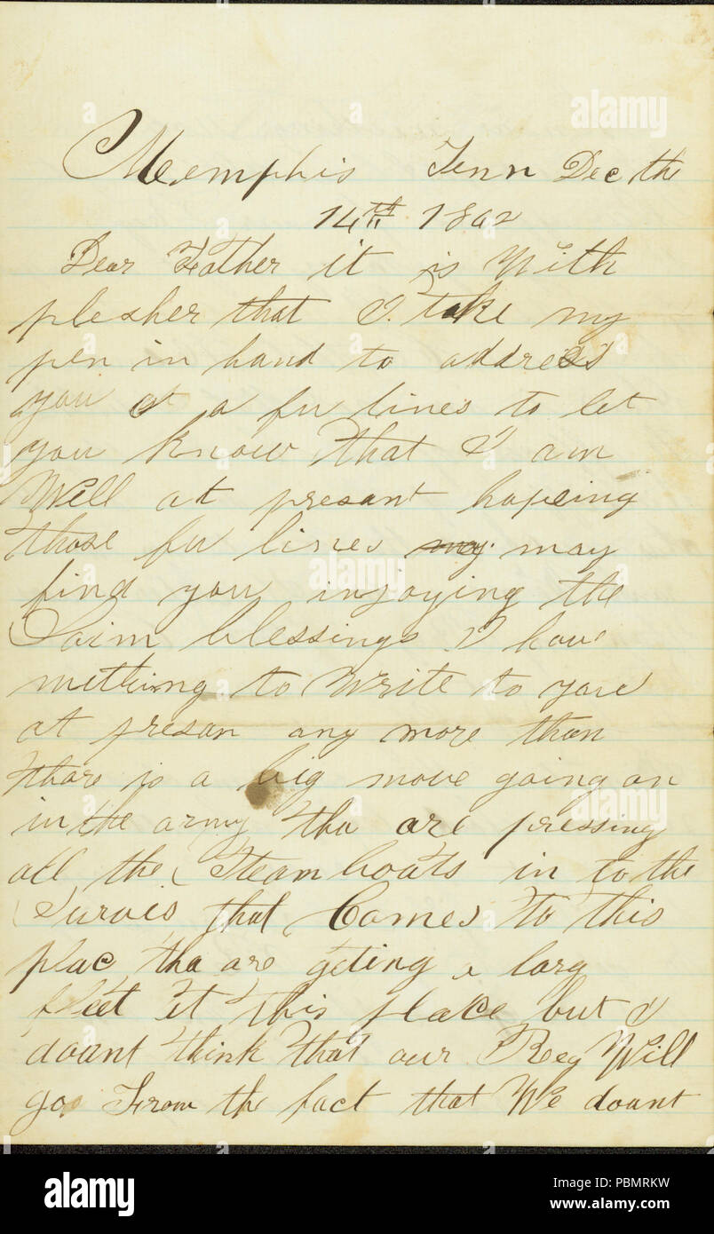 Joseph a fardell hi-res stock photography and images - Alamy