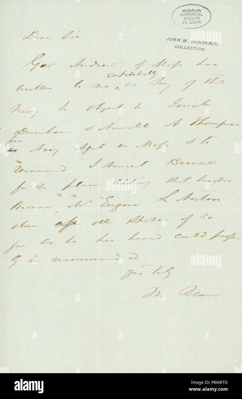 M blair hi-res stock photography and images - Alamy