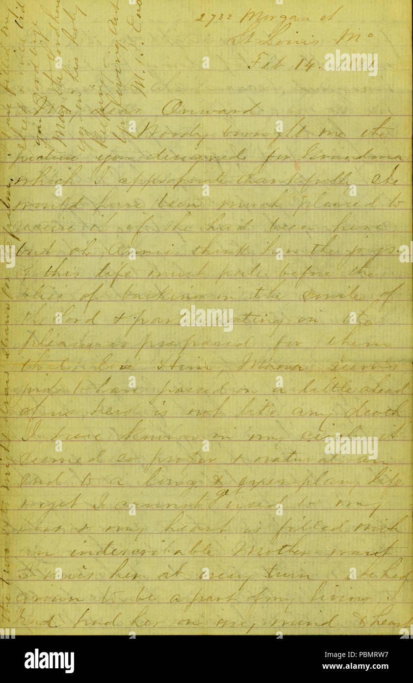 M b eno letter hi-res stock photography and images - Alamy