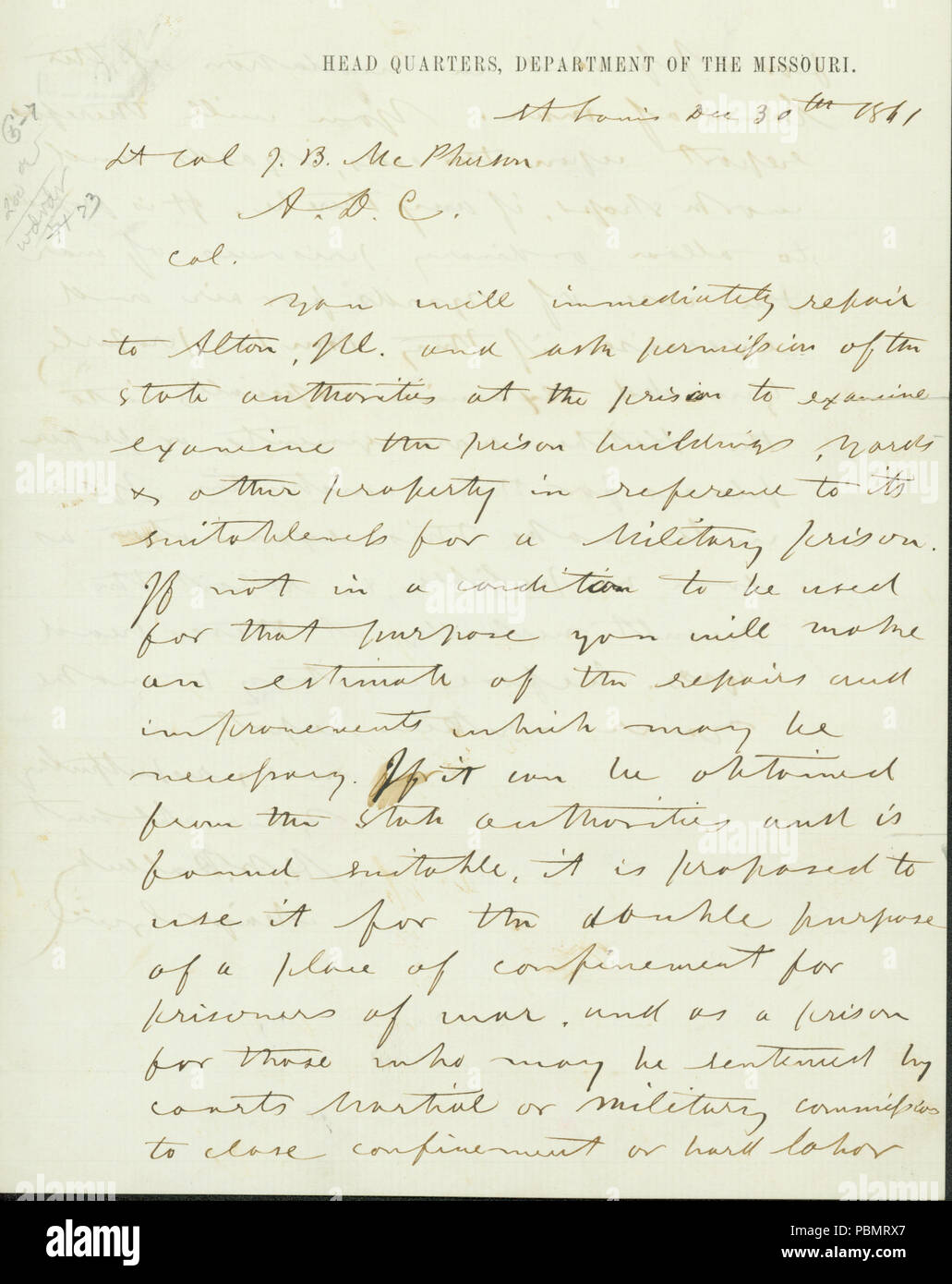 Letter a b c d hi-res stock photography and images - Alamy