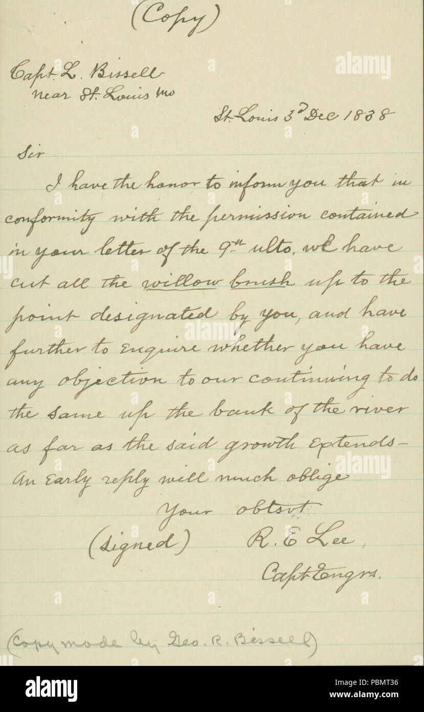 R l letter hi-res stock photography and images - Alamy