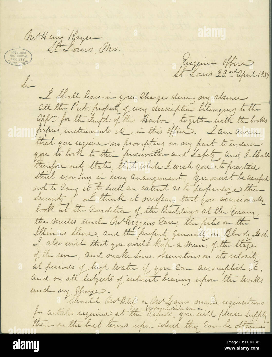 R e lee hi-res stock photography and images - Alamy