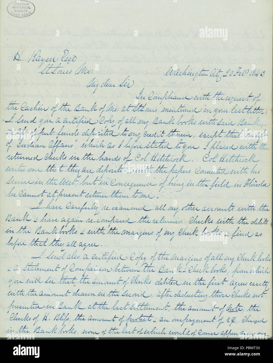 Henry e military service hi-res stock photography and images - Alamy