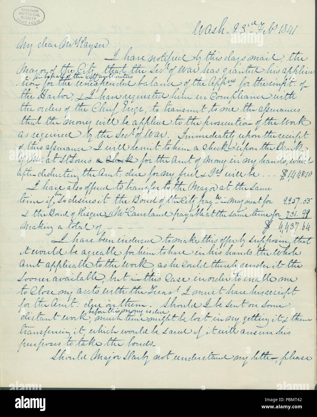 Henry kayser hi-res stock photography and images - Alamy