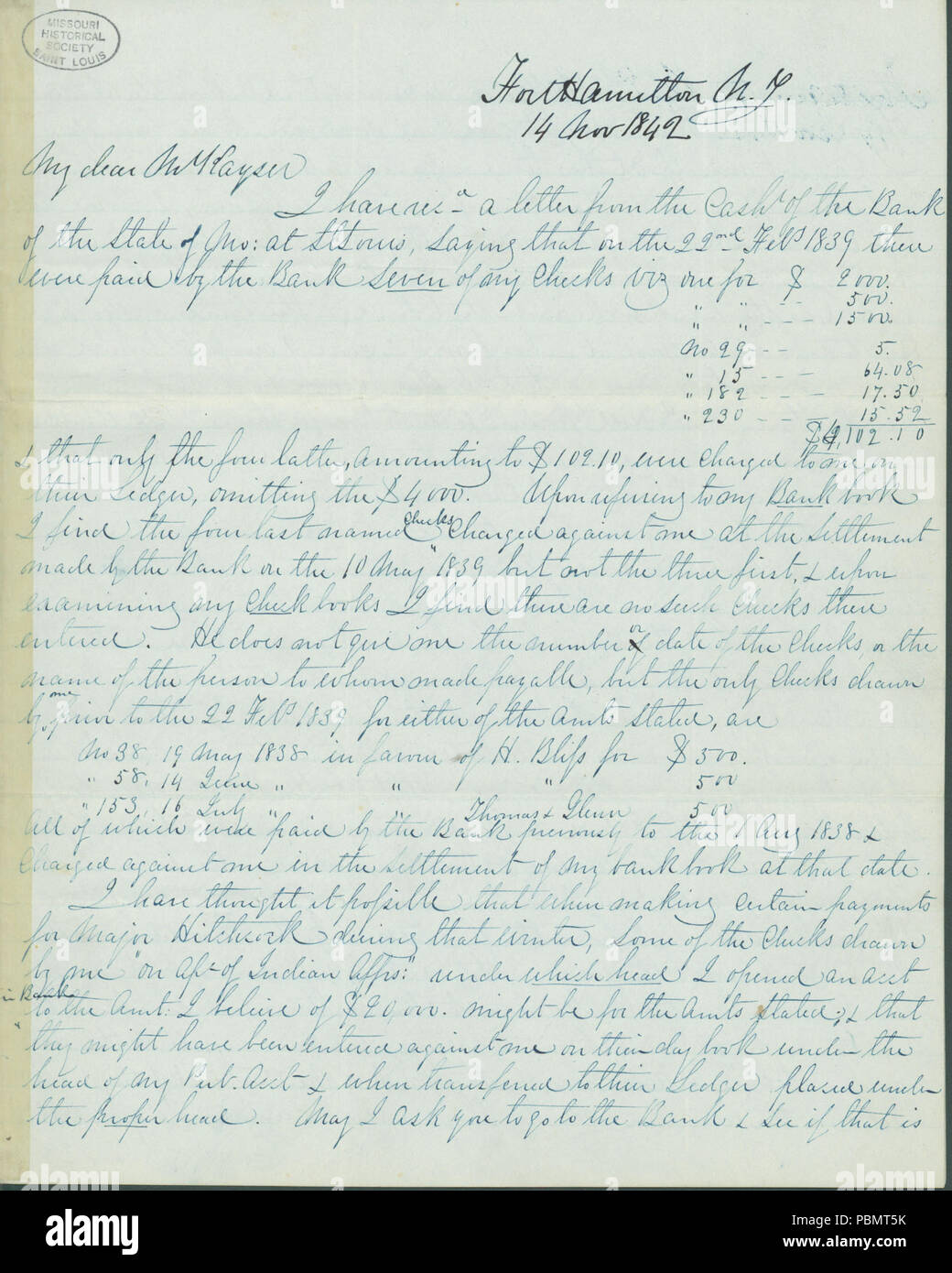 Henry kayser hi-res stock photography and images - Alamy