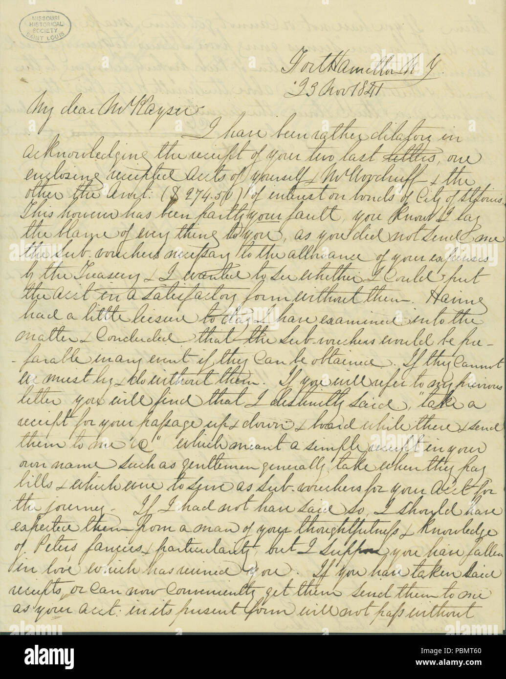 Henry kayser hi-res stock photography and images - Alamy