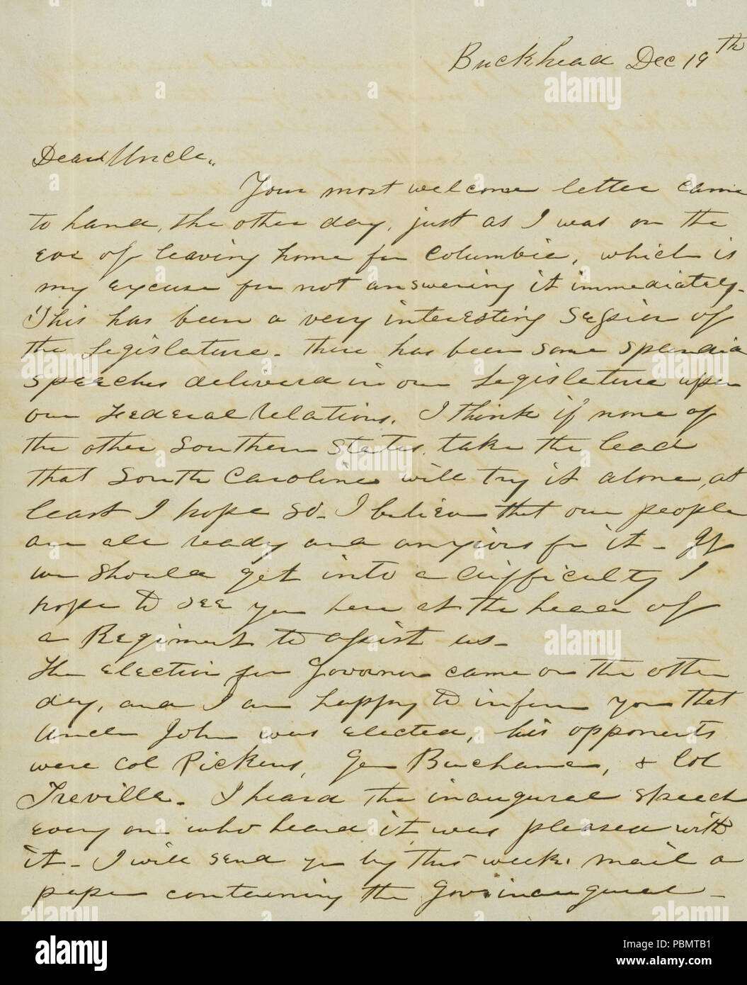 Means of c hi-res stock photography and images - Alamy