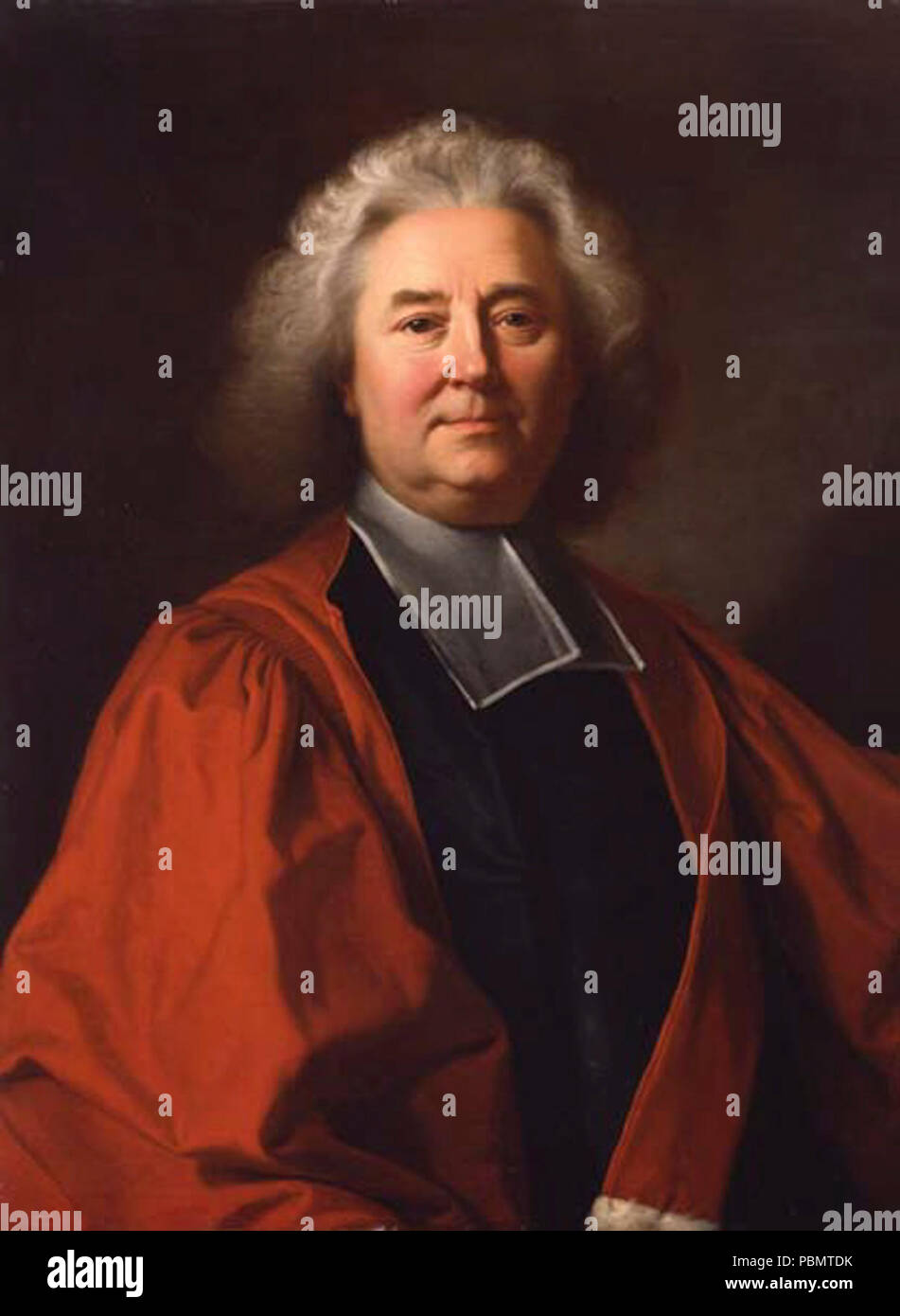 James abbe hi-res stock photography and images - Alamy