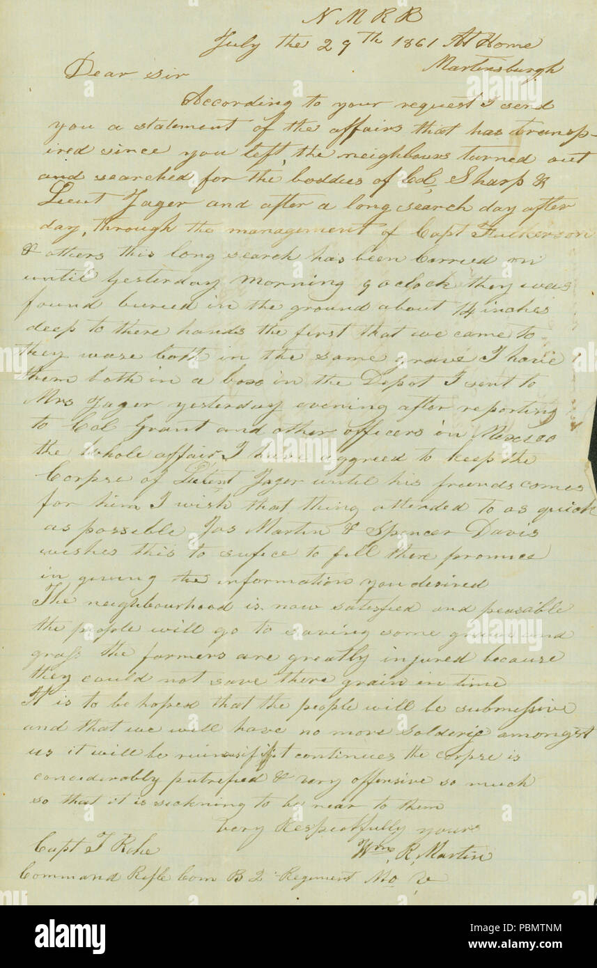 Rake letter hi-res stock photography and images - Alamy