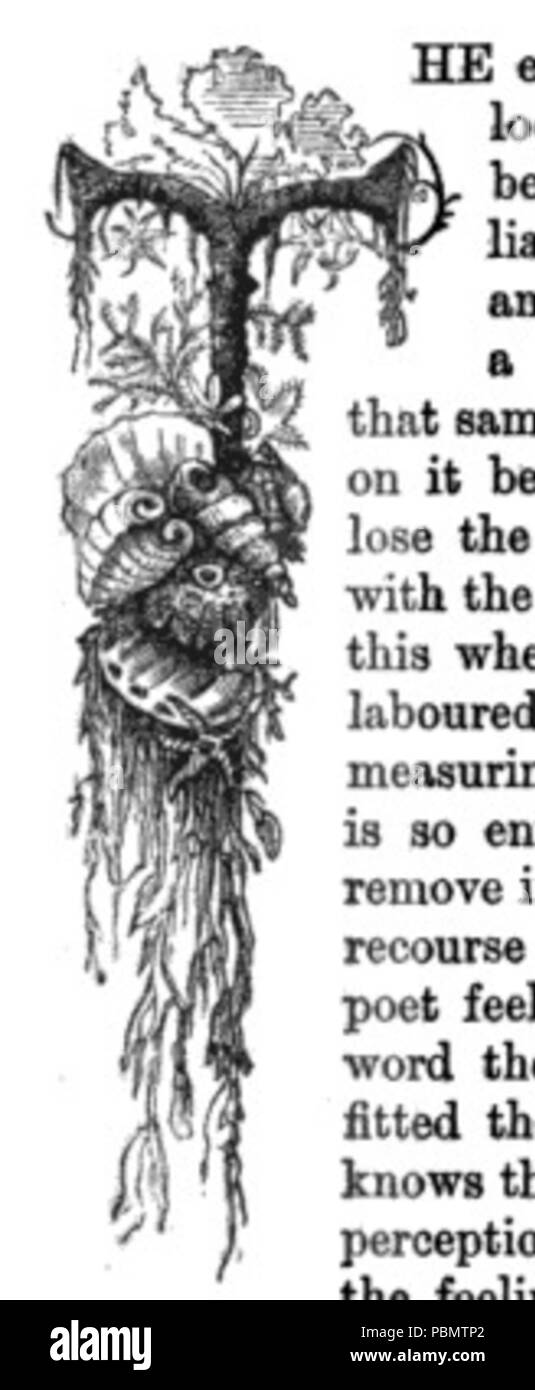 Form letter Black and White Stock Photos & Images - Alamy