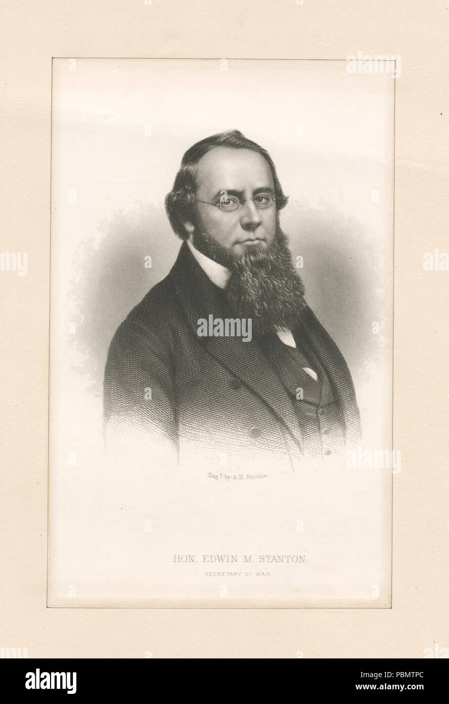 Booth mary hi-res stock photography and images - Alamy