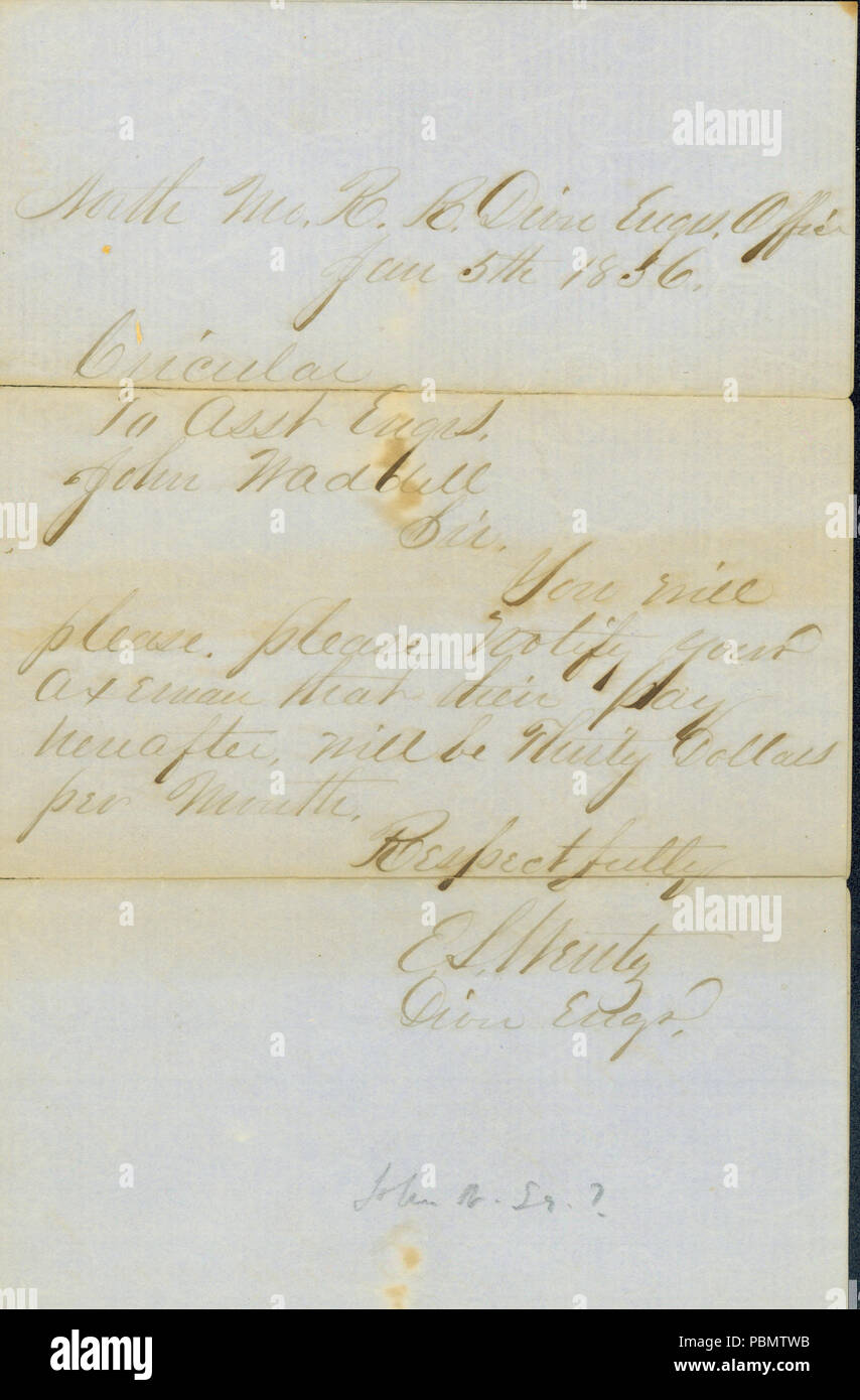 John waddell hi-res stock photography and images - Alamy