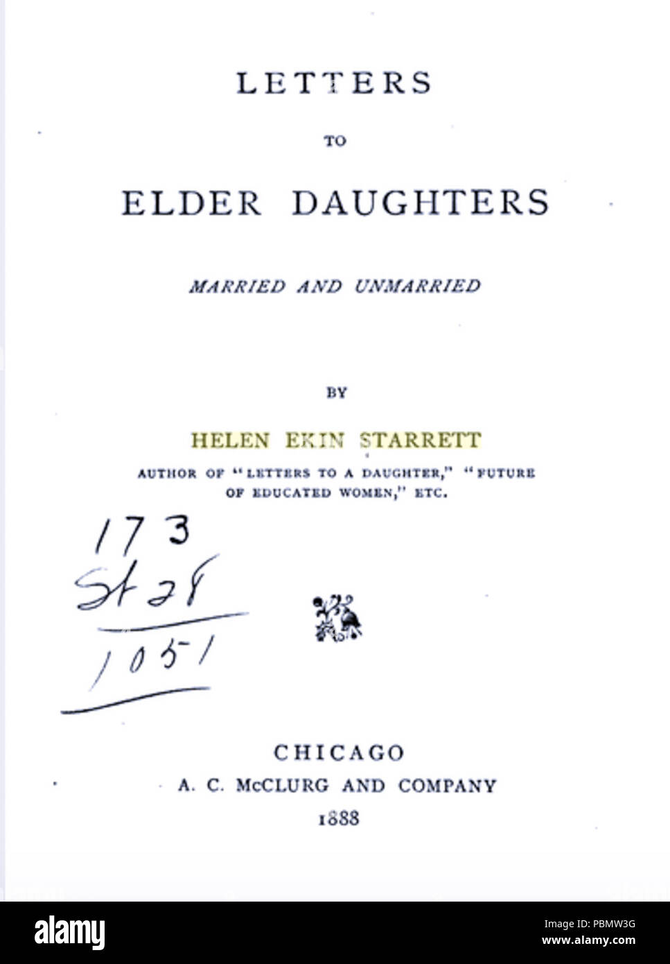 916 Cut Out Stock Images & Pictures - Alamy