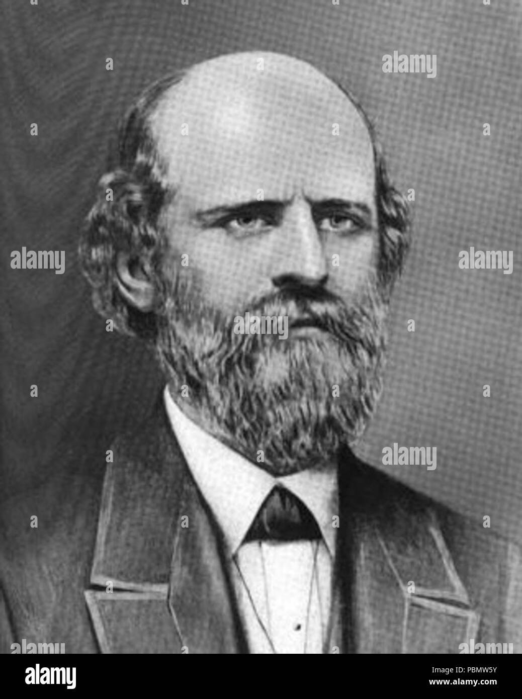 Leverett Black and White Stock Photos & Images - Alamy